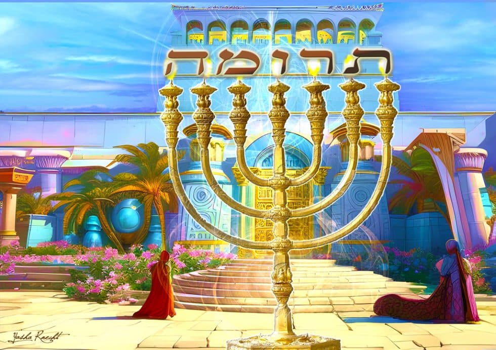 Home - kabbal-art